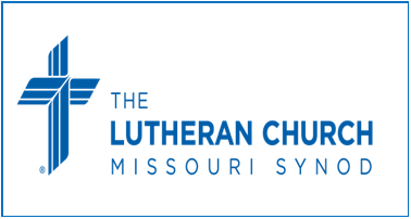 Resources - Faith Lutheran Church - Lecanto